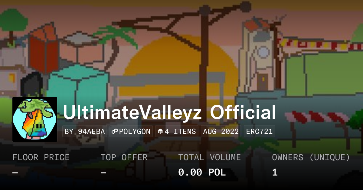 opengraph-image?ts=29206371