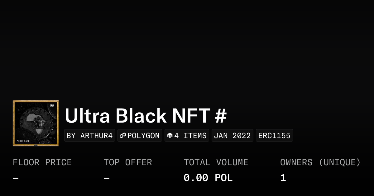 opengraph-image?ts=29200528