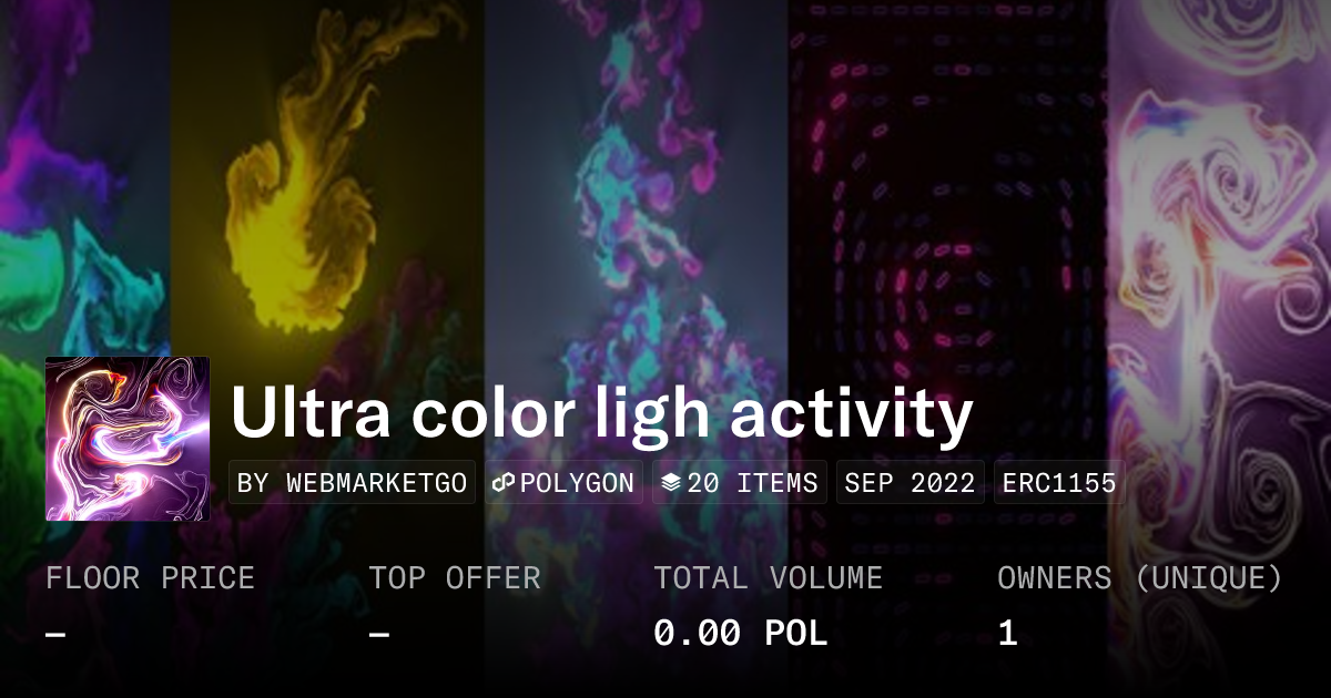 opengraph-image?ts=29195963