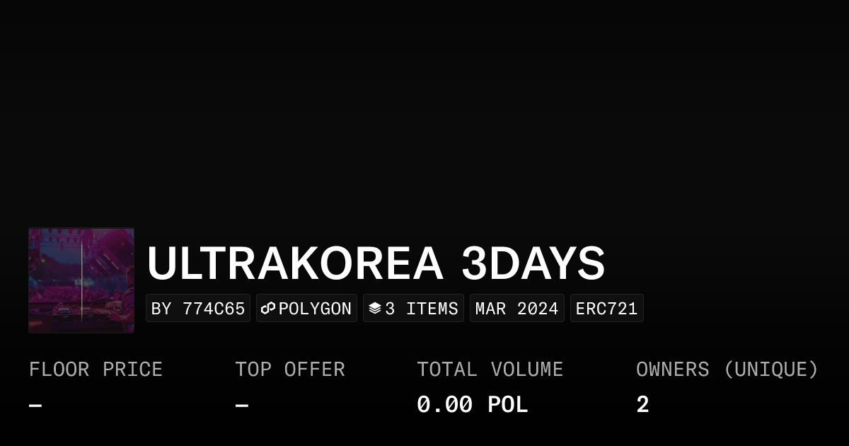 opengraph-image?ts=29189257