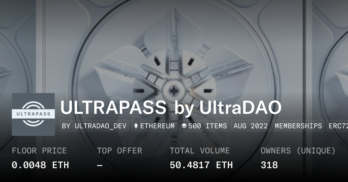 opengraph-image?ts=29176928