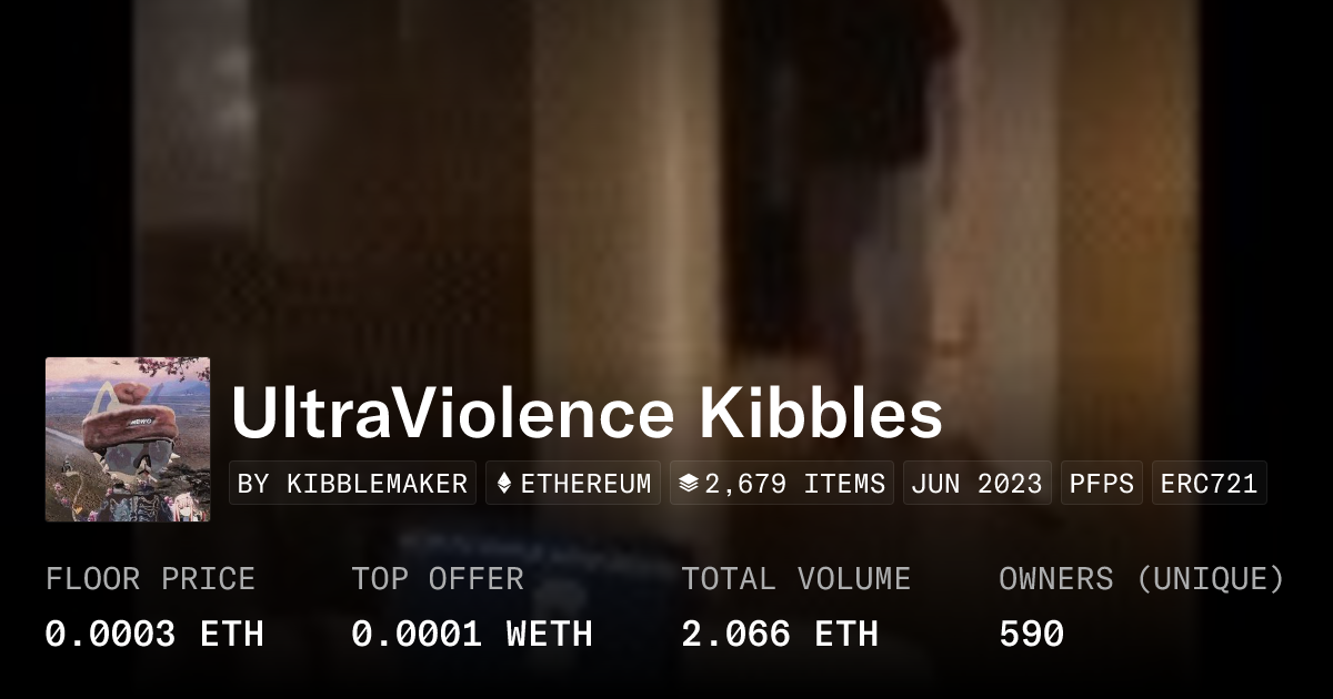 opengraph-image?ts=29167505