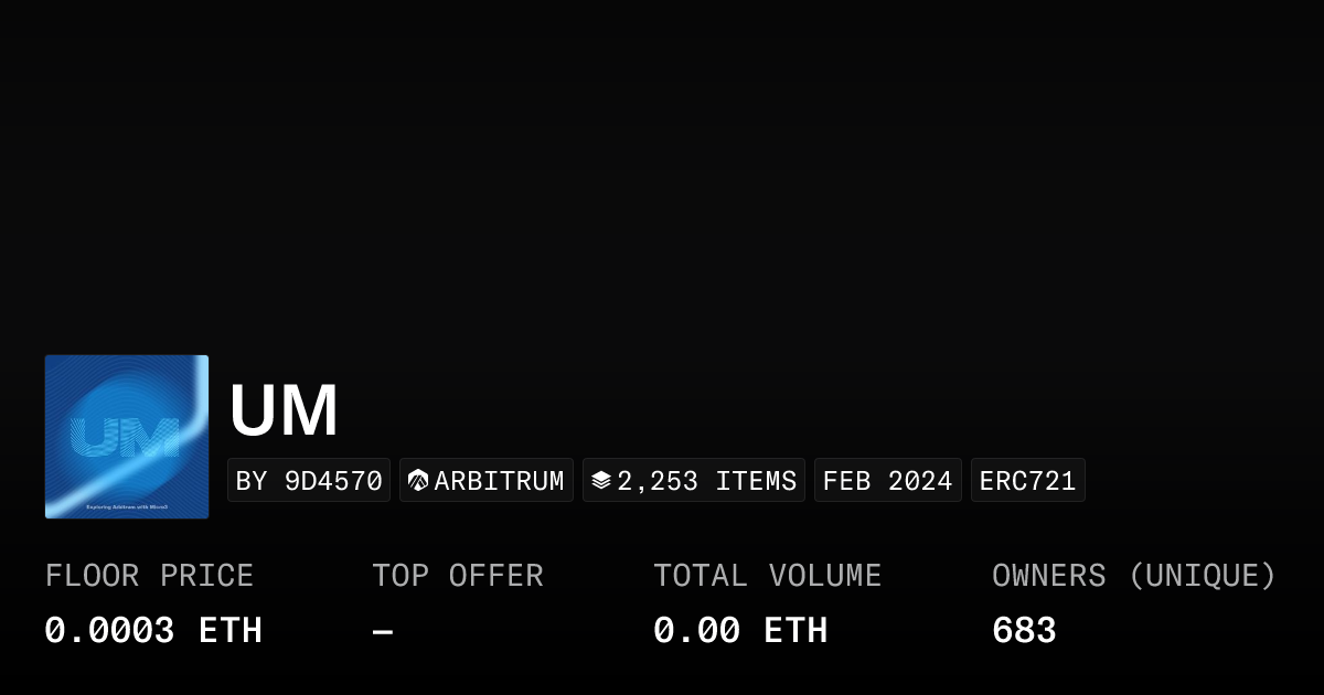 opengraph-image?ts=29179338