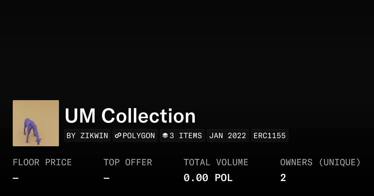 opengraph-image?ts=29191623