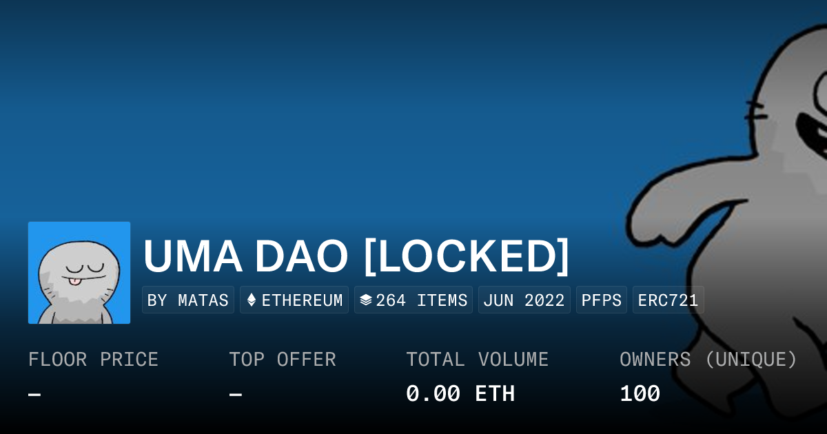 opengraph-image?ts=29192065