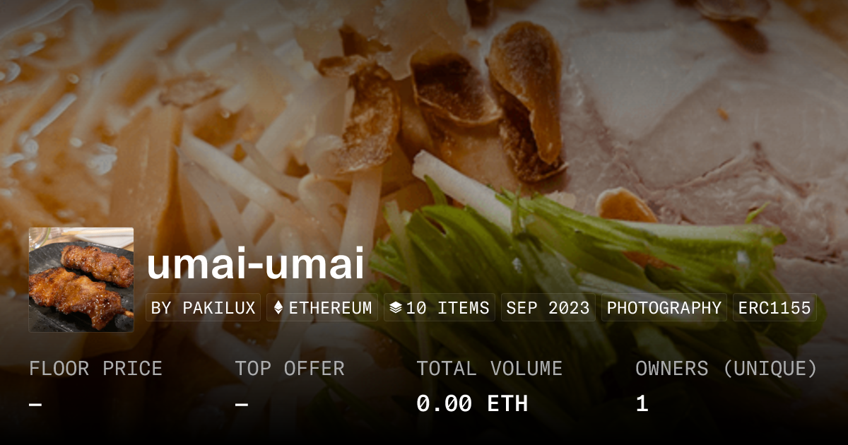 opengraph-image?ts=29219466