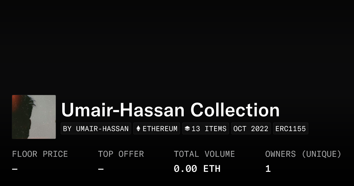 opengraph-image?ts=29179609