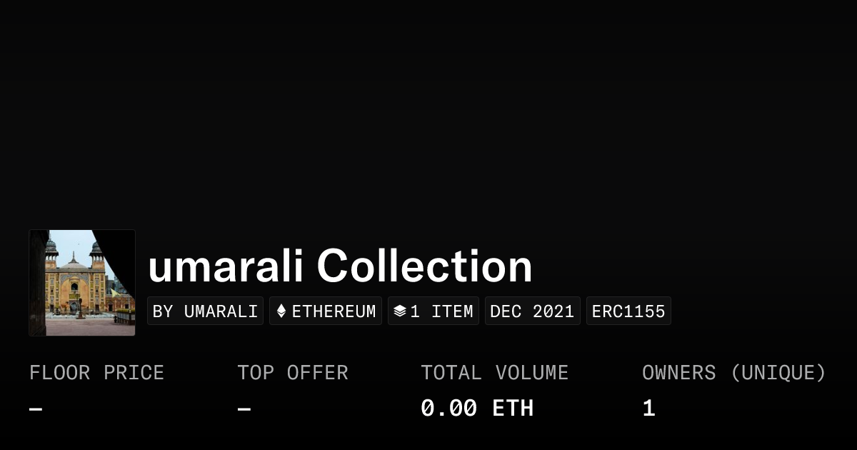 opengraph-image?ts=29188072