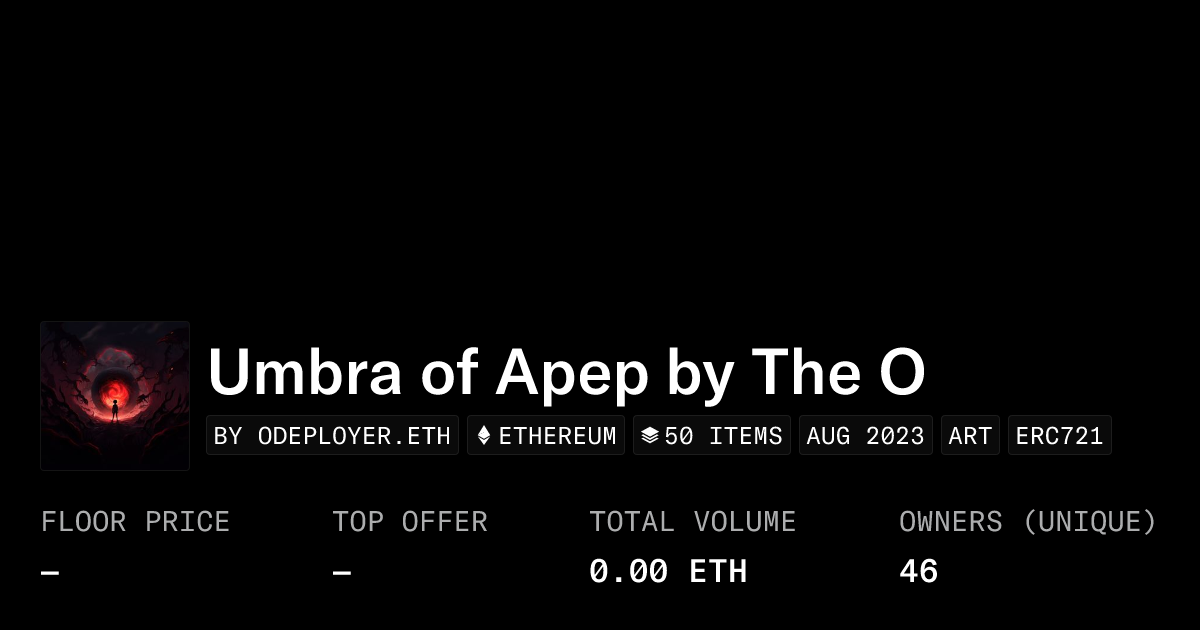 opengraph-image?ts=29168107