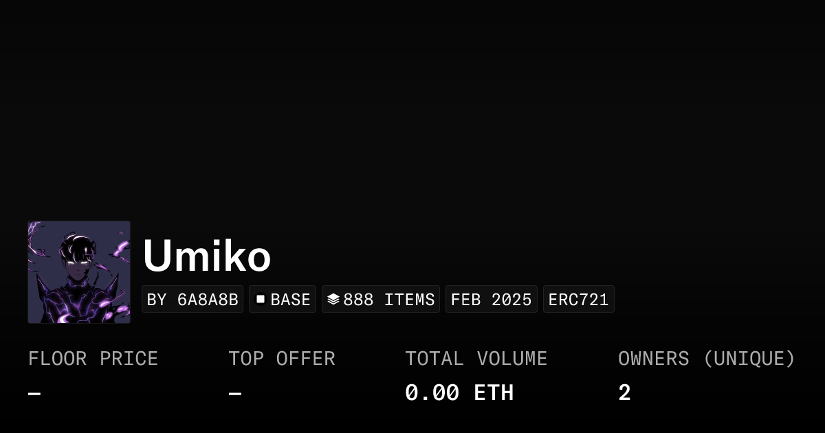 opengraph-image?ts=29202781