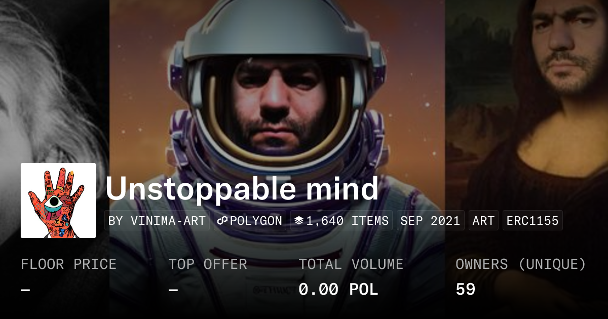 opengraph-image?ts=29198303