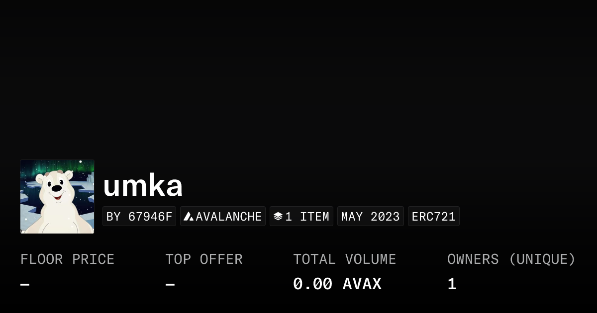 opengraph-image?ts=29199063