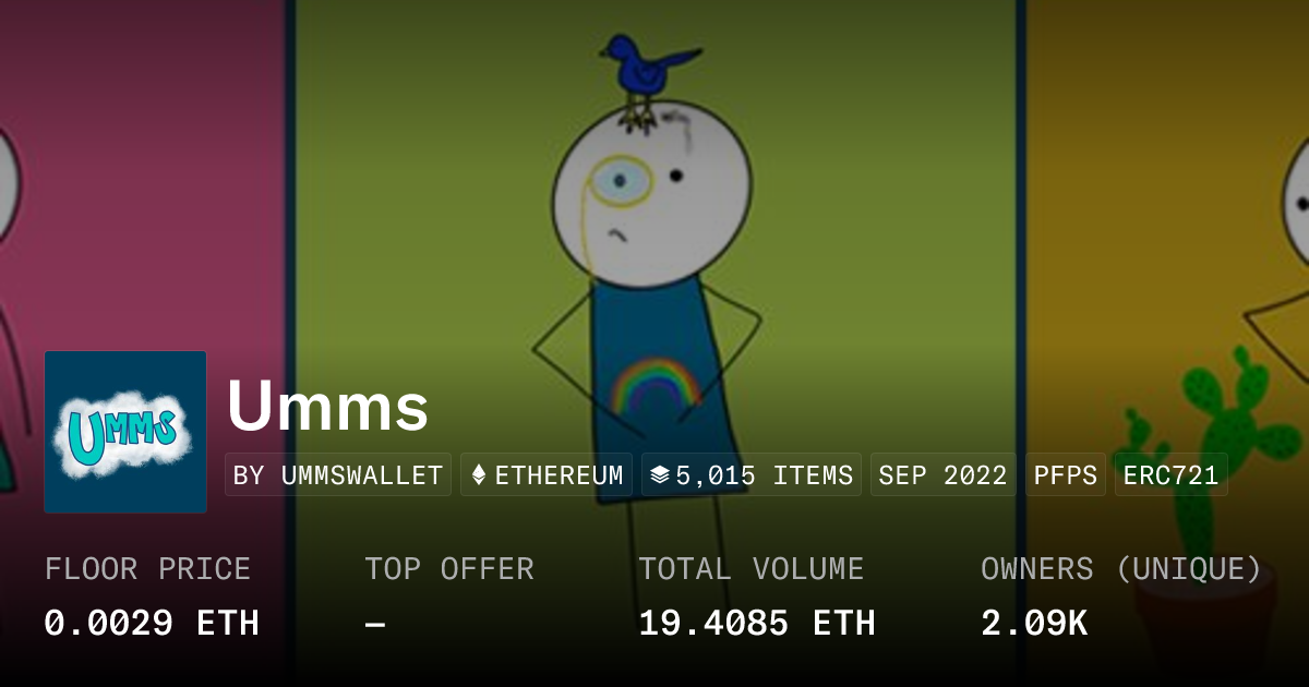 opengraph-image?ts=29167097