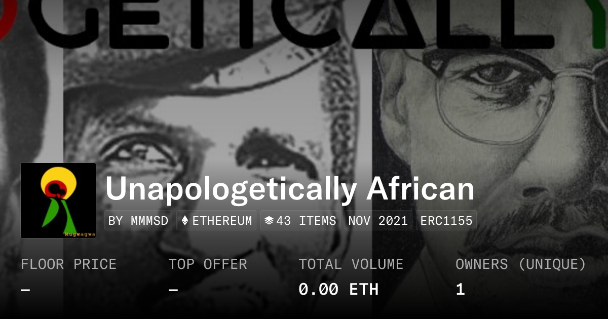 opengraph-image?ts=29202318