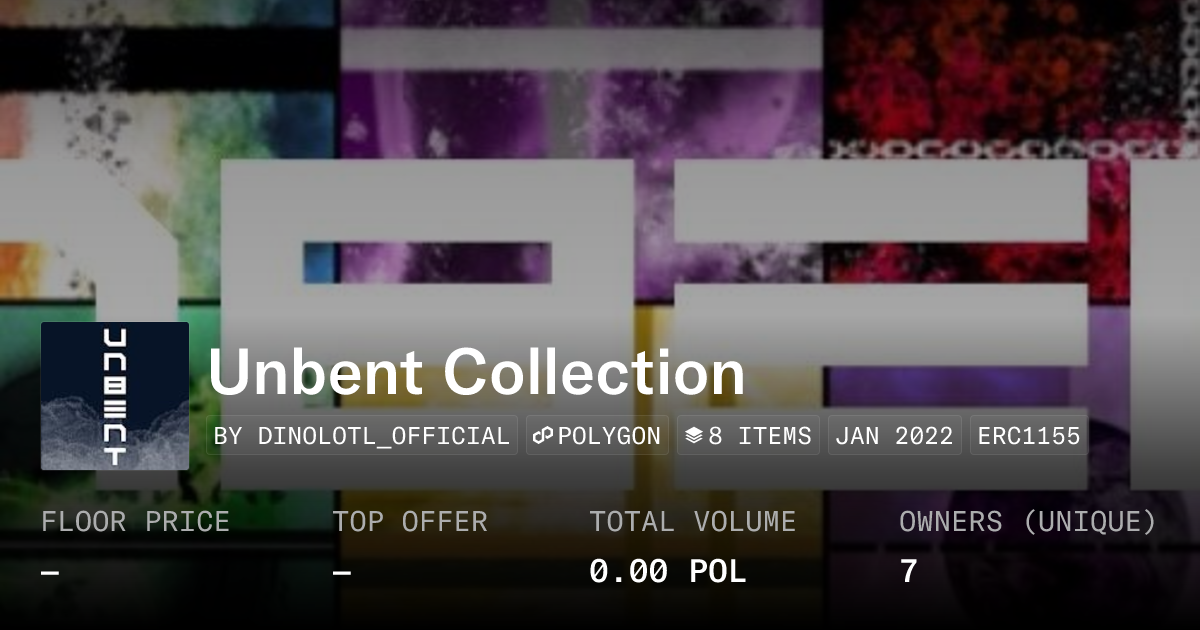 opengraph-image?ts=29210217