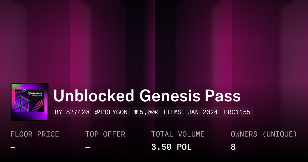 opengraph-image?ts=29208135