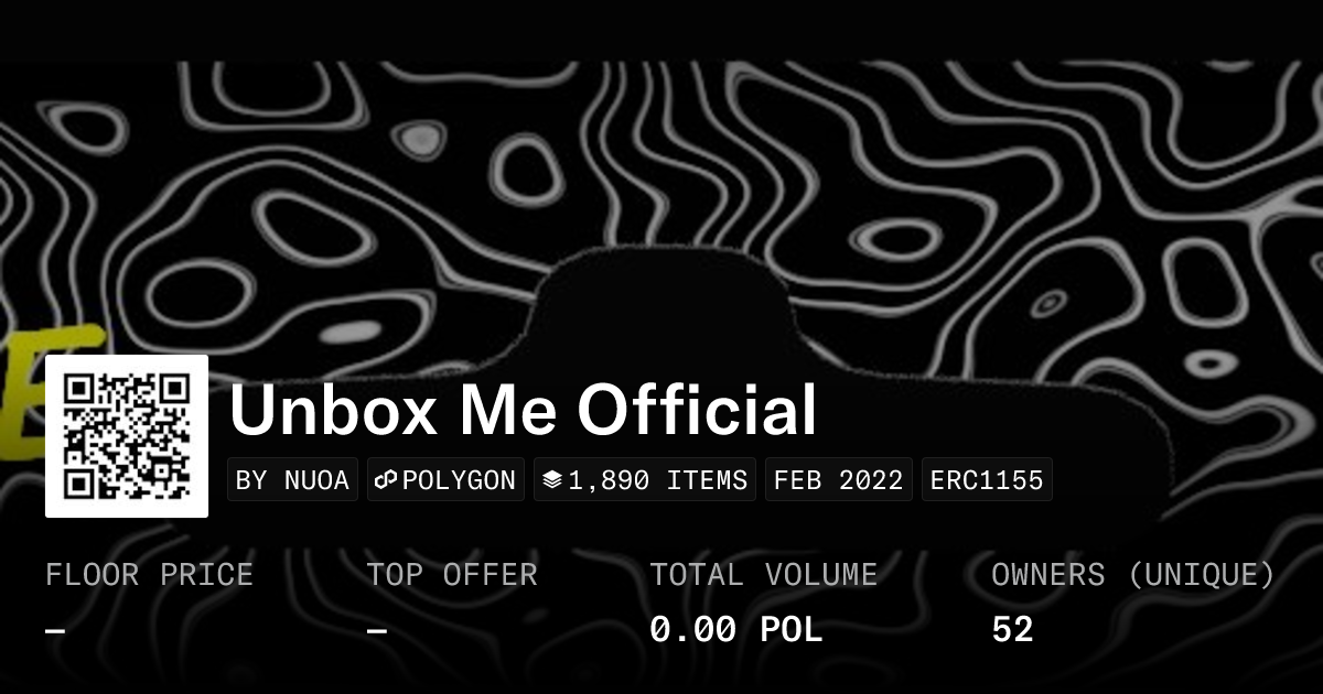 opengraph-image?ts=29190372