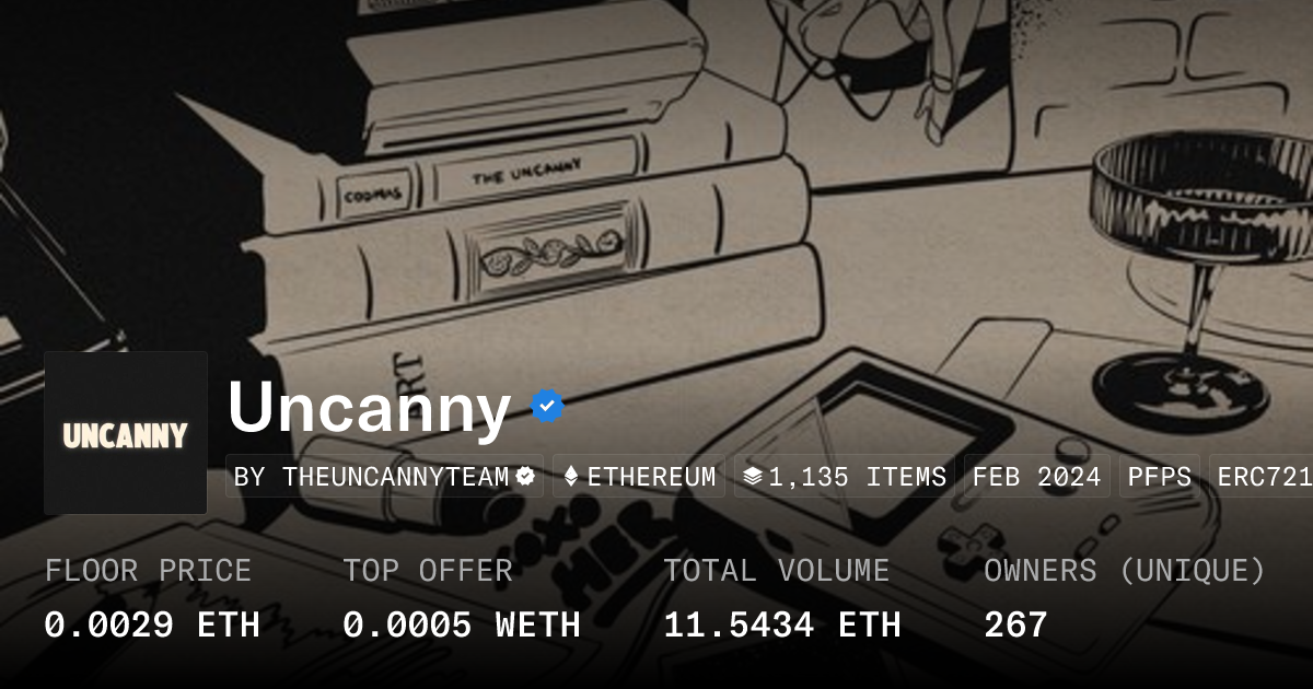 opengraph-image?ts=29201986