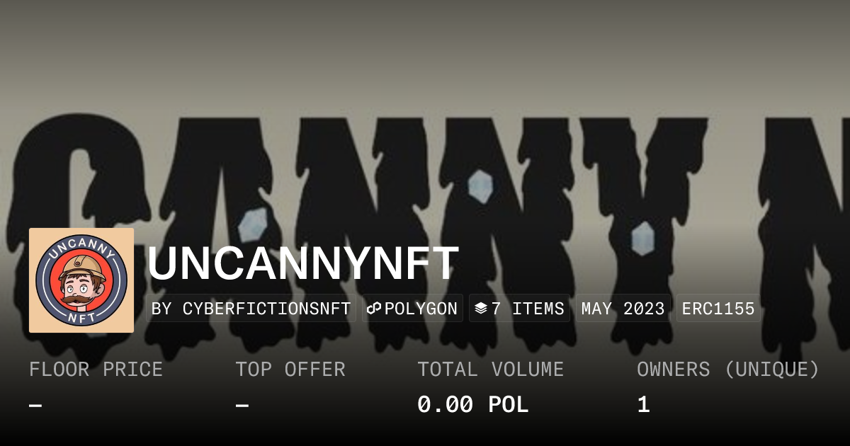 opengraph-image?ts=29207157