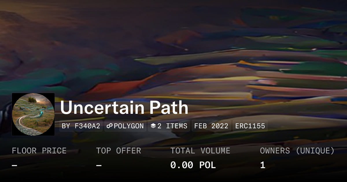 opengraph-image?ts=29214406