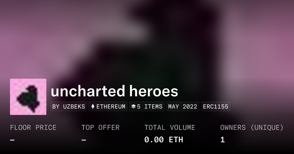 opengraph-image?ts=29204138