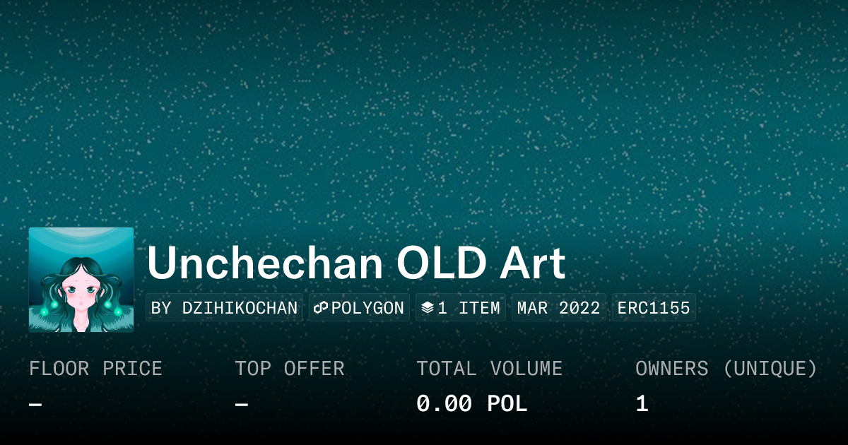 opengraph-image?ts=29188693