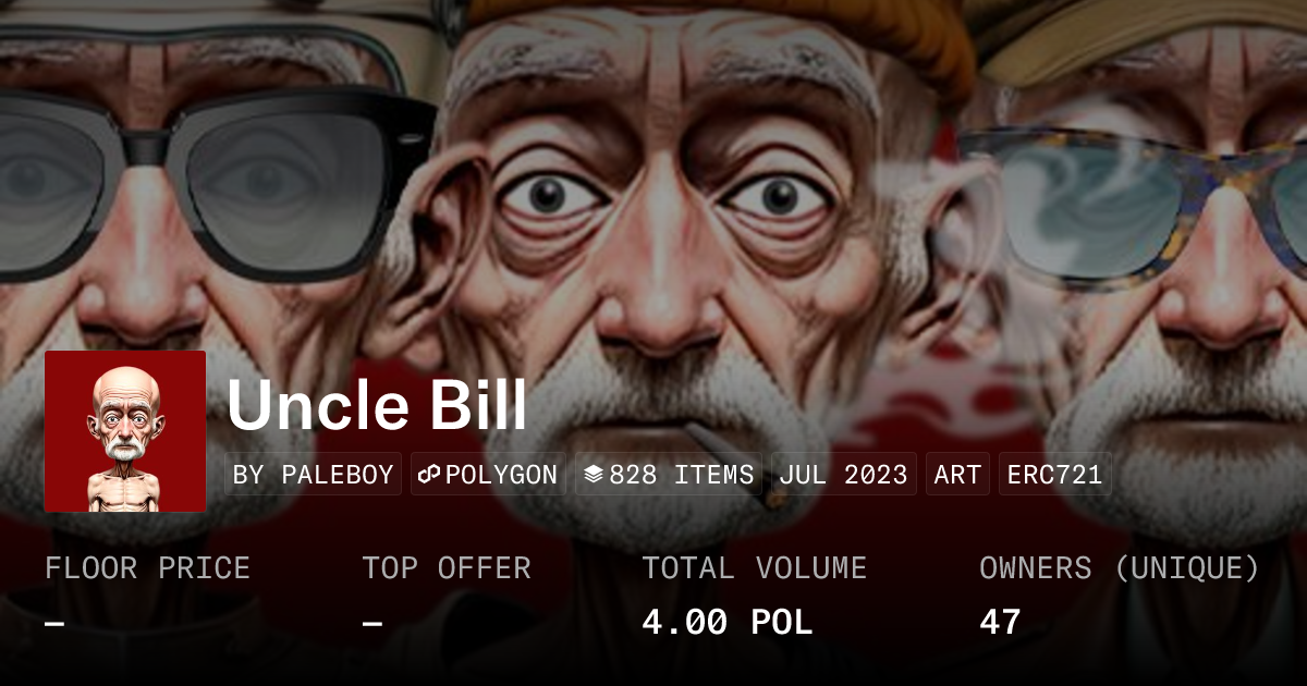 opengraph-image?ts=29168966