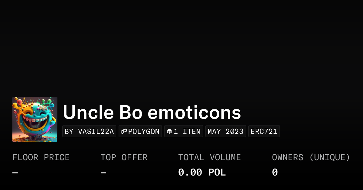 opengraph-image?ts=29207623