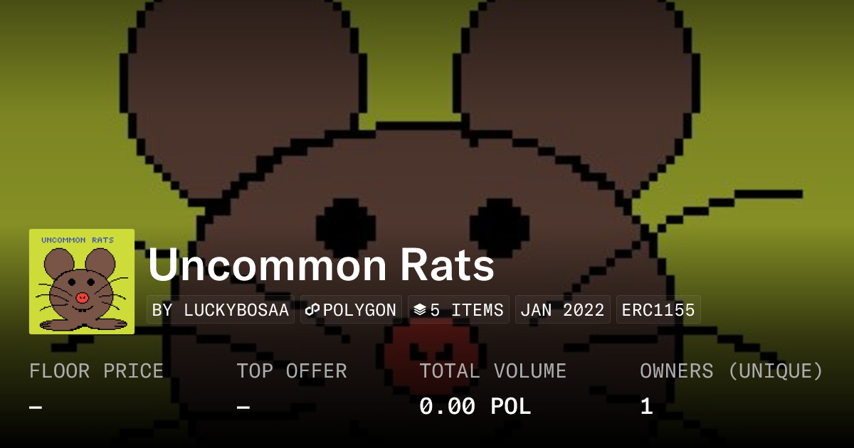 opengraph-image?ts=29187875