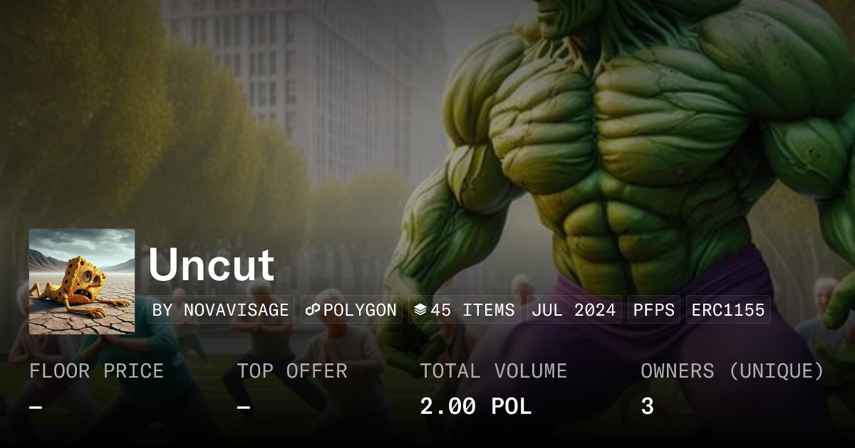 opengraph-image?ts=29197744