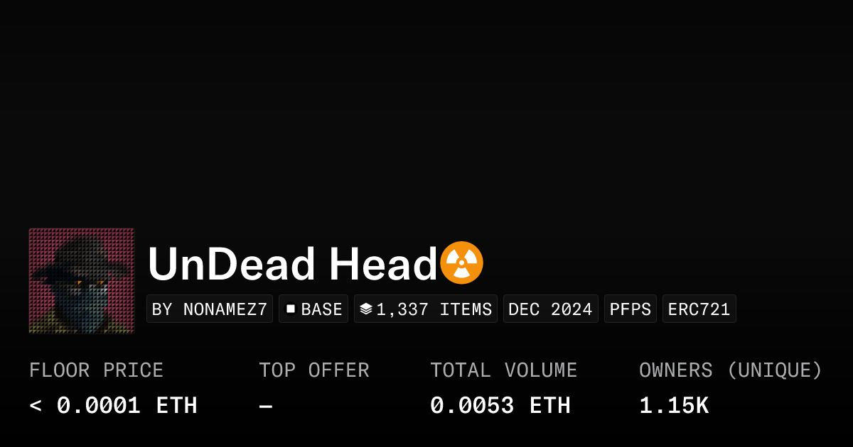 opengraph-image?ts=29169962