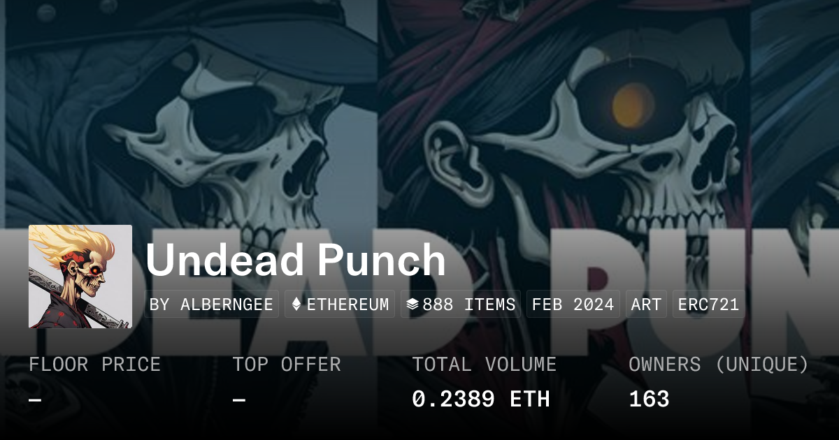 opengraph-image?ts=29194608