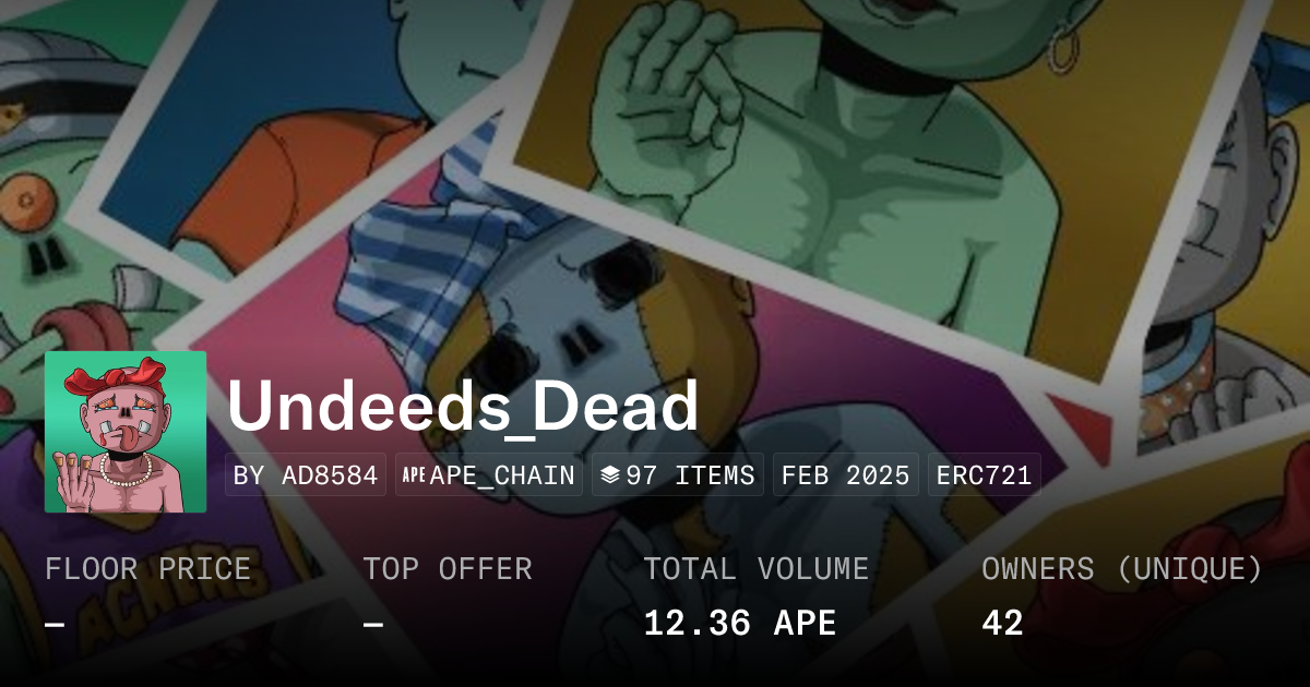 opengraph-image?ts=29196335