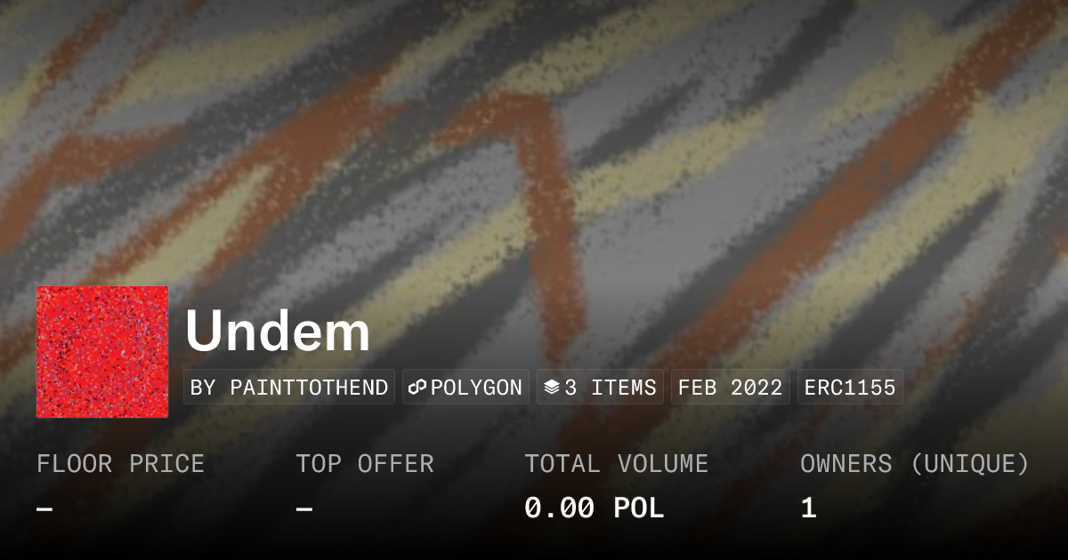 opengraph-image?ts=29180914