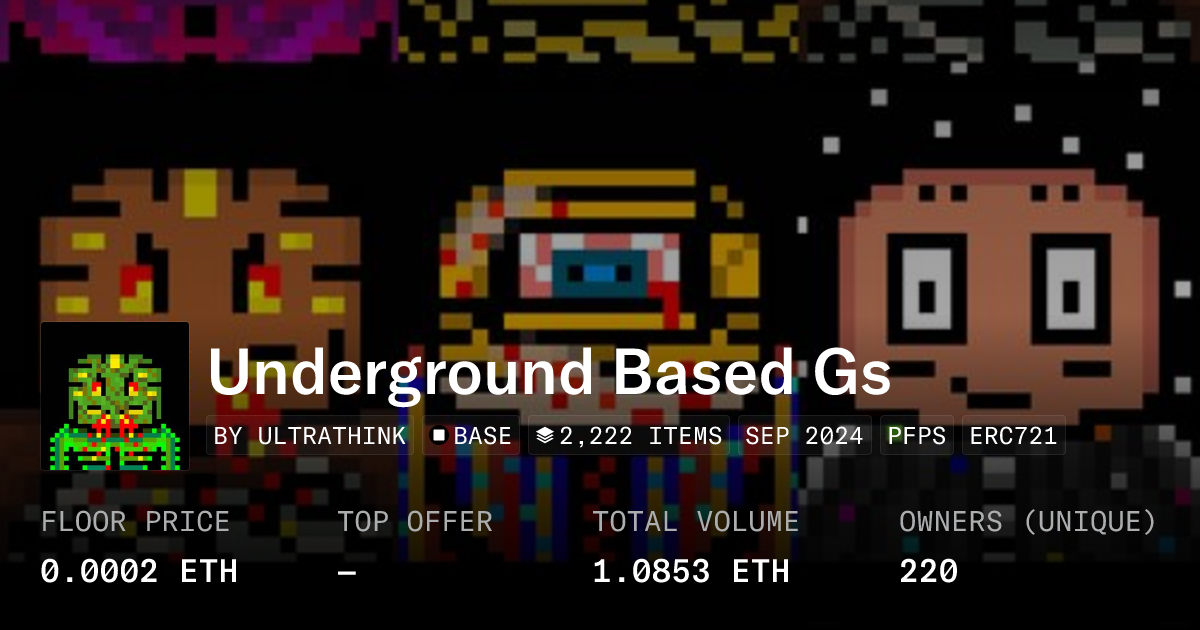 opengraph-image?ts=29204677