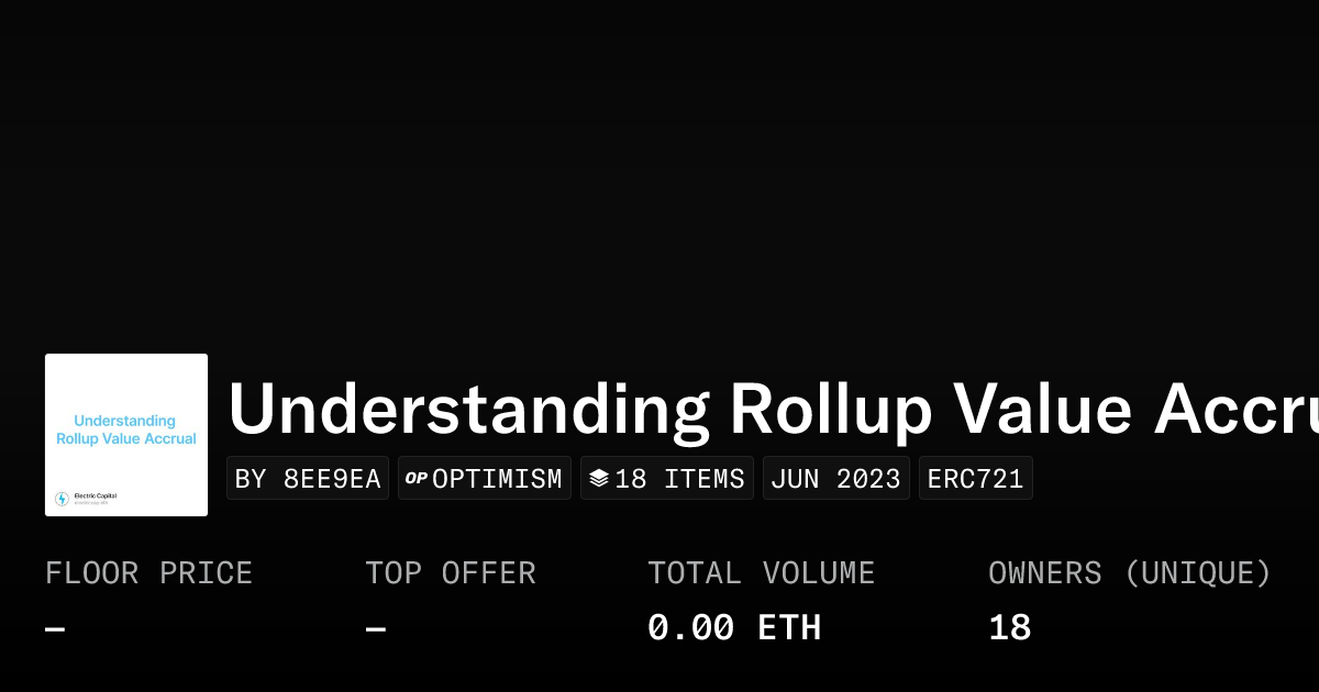 opengraph-image?ts=29214004