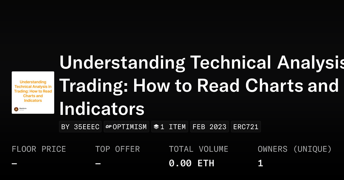 opengraph-image?ts=29202932