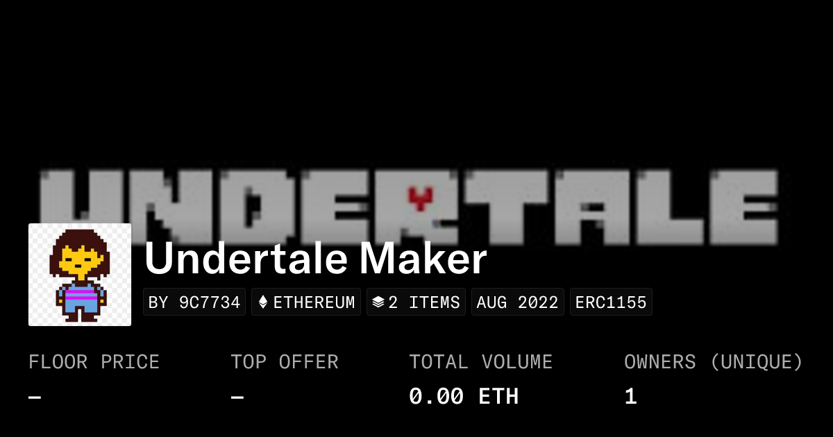 opengraph-image?ts=29198486