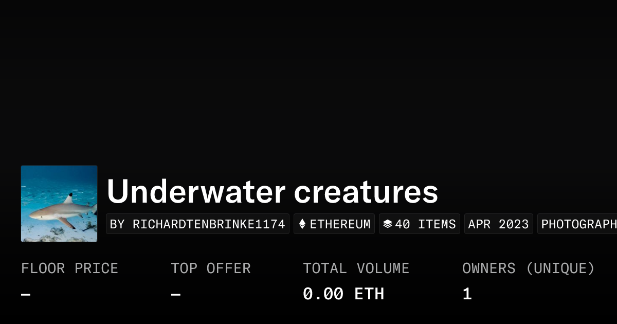 opengraph-image?ts=29178704