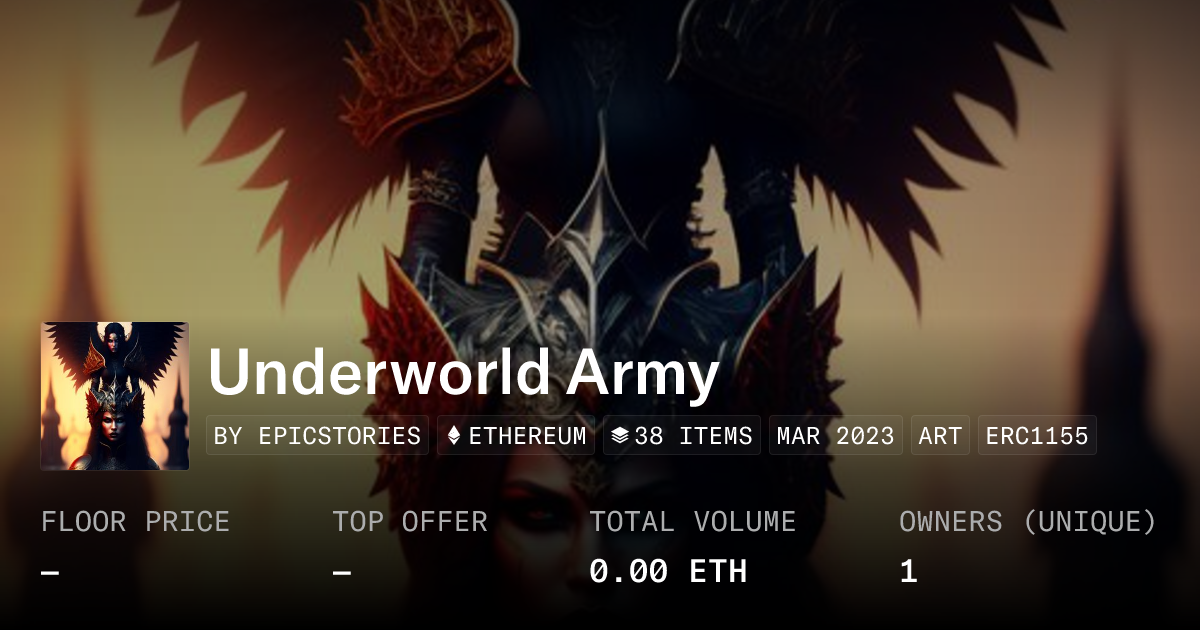 opengraph-image?ts=29207926