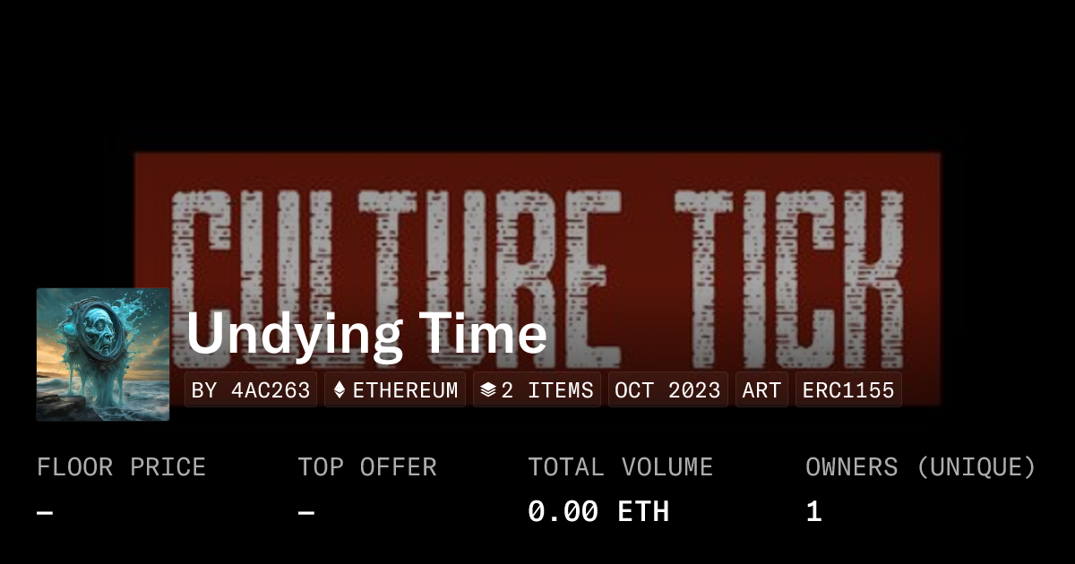 opengraph-image?ts=29219265