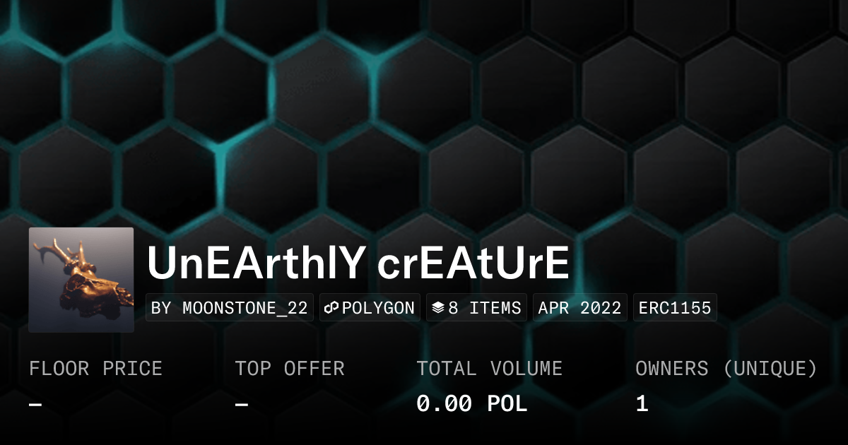 opengraph-image?ts=29207984