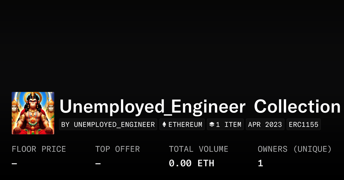 opengraph-image?ts=29207997