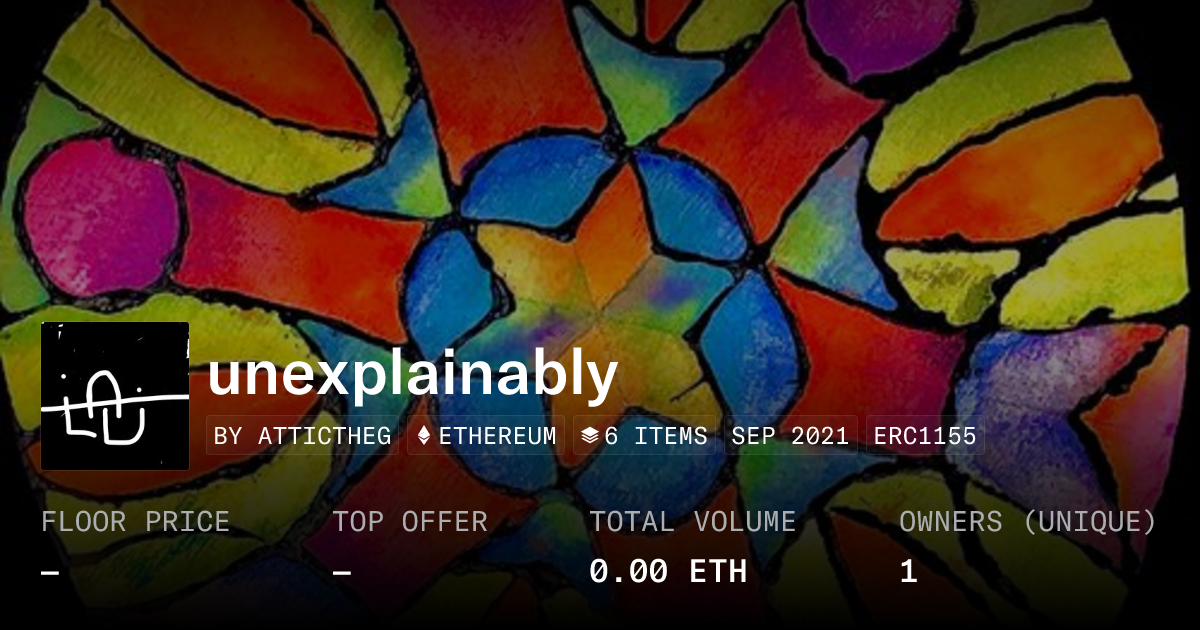 opengraph-image?ts=29193494