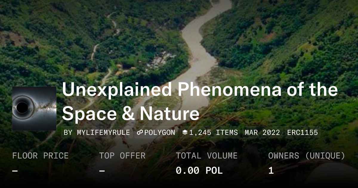 opengraph-image?ts=29195373