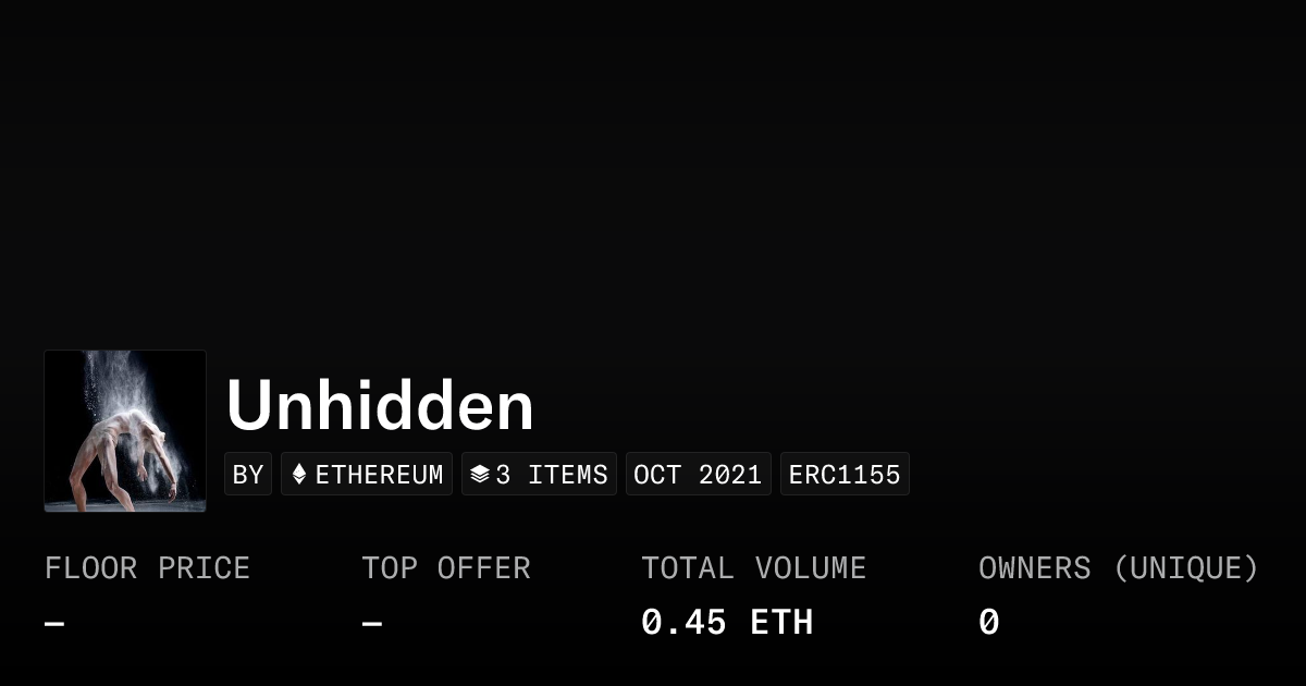 opengraph-image?ts=29203367