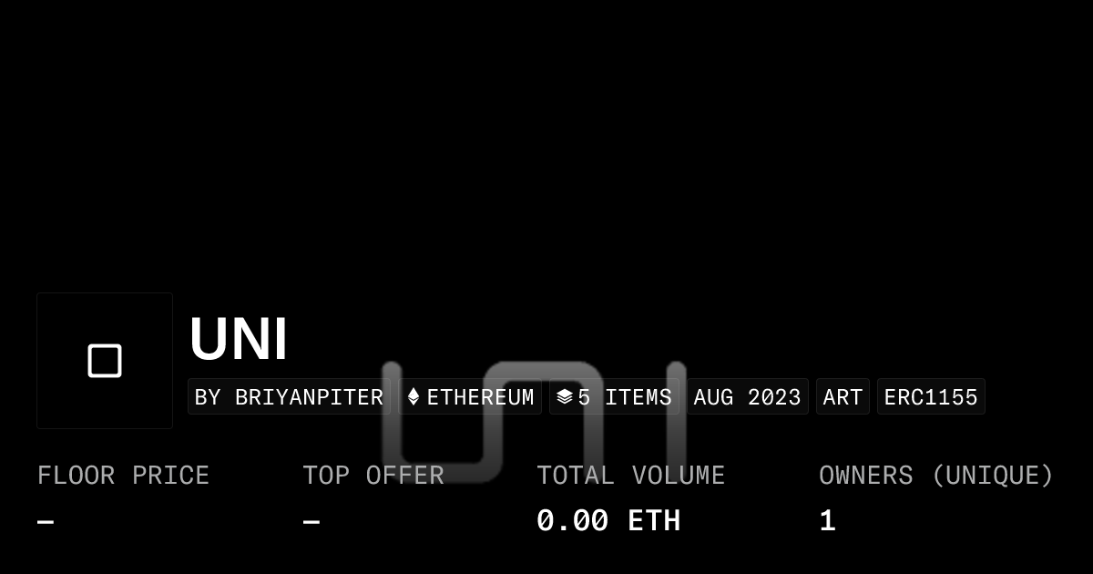 opengraph-image?ts=29201567