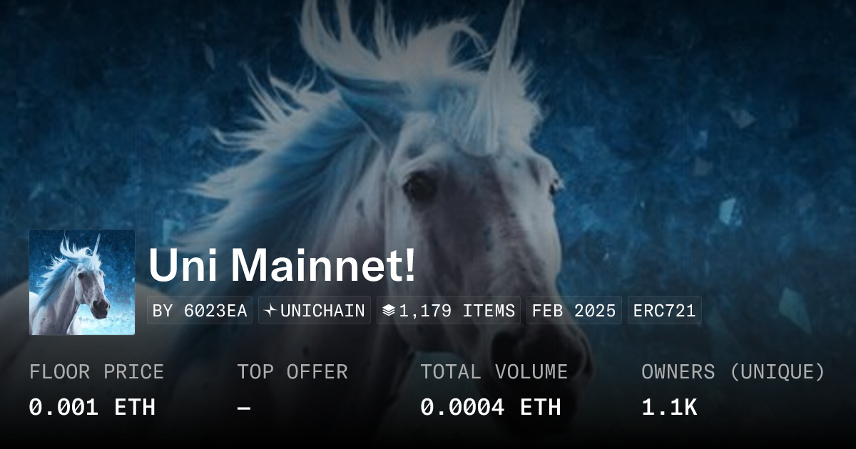 opengraph-image?ts=29197446