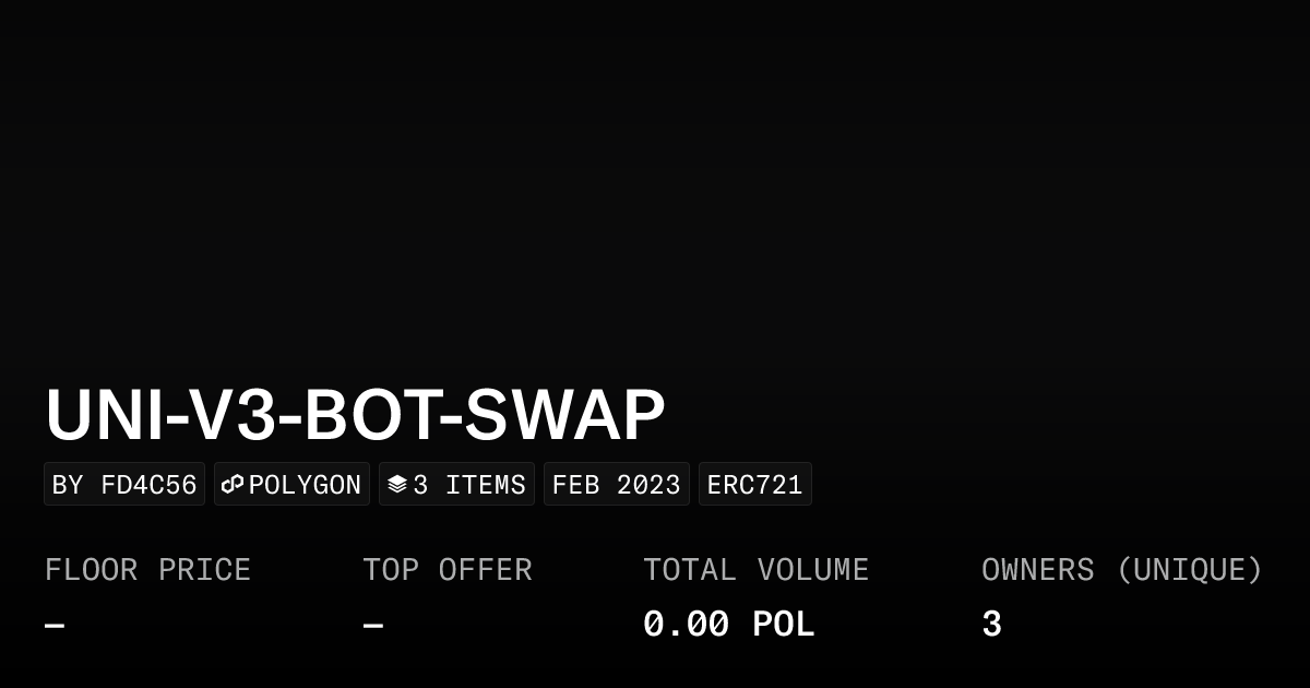 opengraph-image?ts=29169515