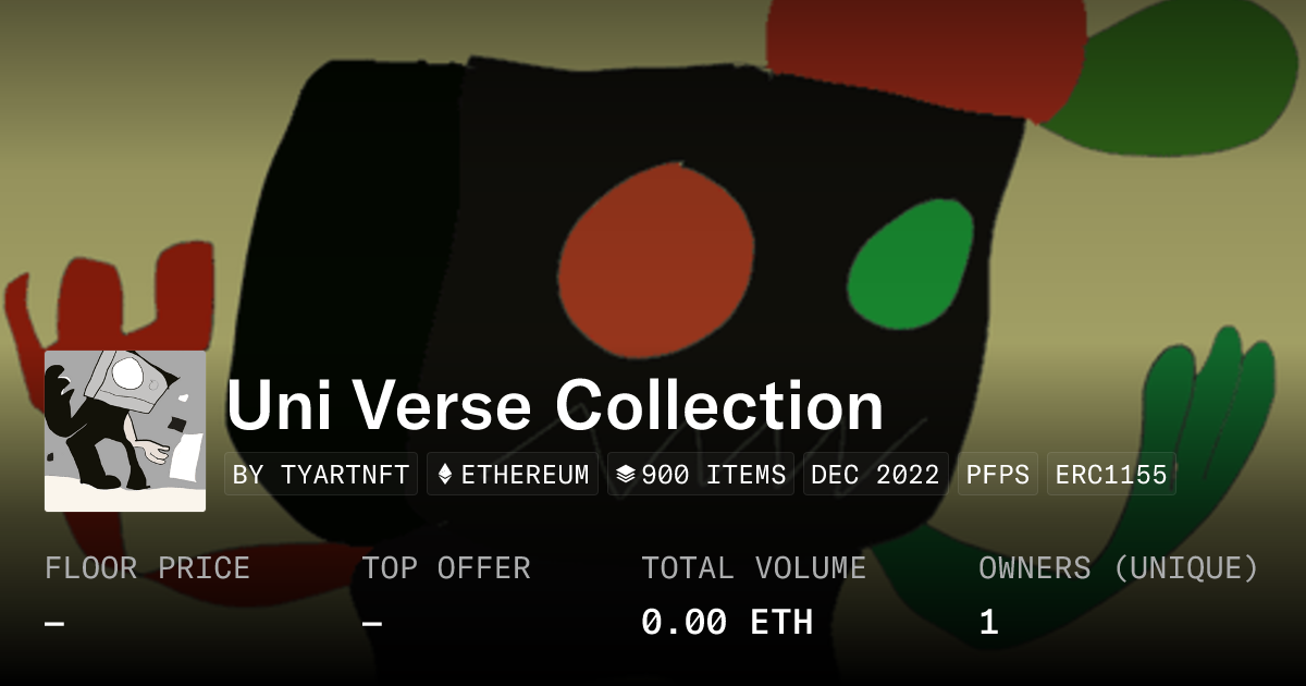 opengraph-image?ts=29186579